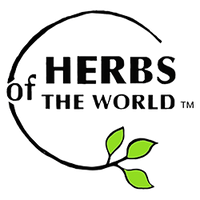 Herbs of the World